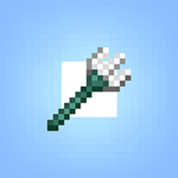 riptide - Minecraft Mods - CurseForge