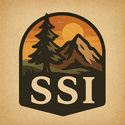 Simple Survival Immersion - Minecraft Modpacks - CurseForge