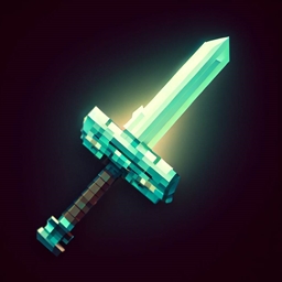 CustomizableNoHitDelay - Minecraft Bukkit Plugins - CurseForge