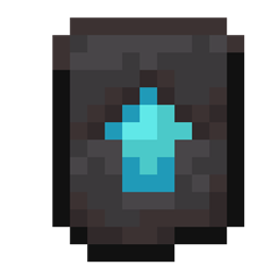 Nemo's View - Minecraft Resource Packs - CurseForge