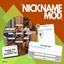 Nickname Mod By SNOOTYSIMS | SIMS 4 CC Spanish Translation - The Sims 4 ...