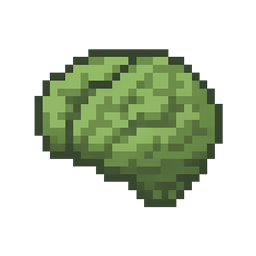 Where's my Brain - Minecraft Mods - CurseForge