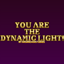 [Realm Compatible]You Are The Dynamic Light! - You Are The Dynamic ...