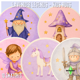 Snotra902's Profile - Member List - CurseForge