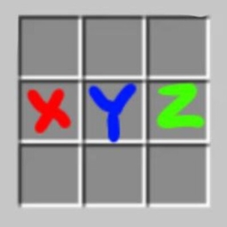 Coordinates XYZ - Minecraft Mods - CurseForge