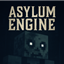 Asylum Engine - Minecraft Mods - CurseForge