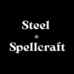 Steel & Spellcraft - Minecraft Modpacks - CurseForge