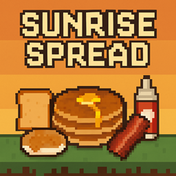Sunrise Spread - Minecraft Mods - CurseForge