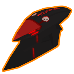 Illager Revolution - Minecraft Mods - CurseForge