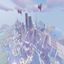 Skyline City - Minecraft Worlds - CurseForge