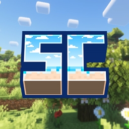 SubtleCraft - Minecraft Modpacks - CurseForge