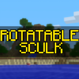 Modern Lucky Block - Minecraft Mods - CurseForge