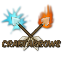 LorinthsCraftArrows - Minecraft Bukkit Plugins - CurseForge