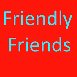 Friendly Friends - Minecraft Mods - CurseForge