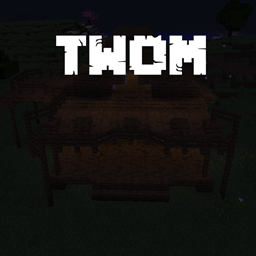 The way of Minecraft - Gallery - Minecraft Modpacks - CurseForge