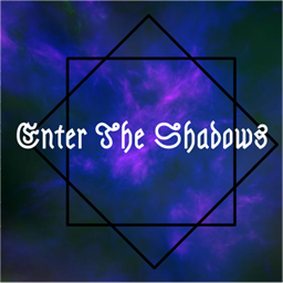 Magia ex Machina - Minecraft Modpacks - CurseForge