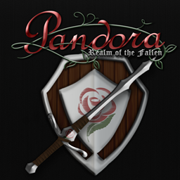 Pandora - Minecraft Modpacks - CurseForge