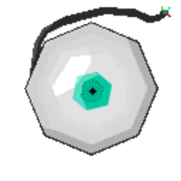 Technical Augmentation - Minecraft Modpacks - CurseForge