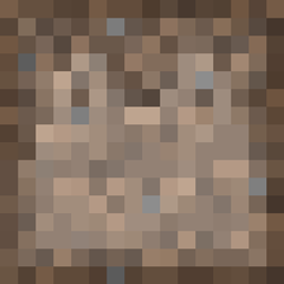 yungsapi - Minecraft Search - CurseForge