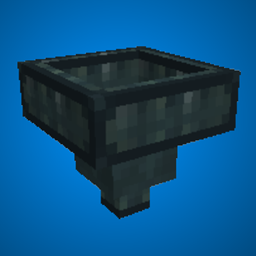 Ender Hopper - Minecraft Mods - CurseForge