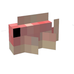 Koifish - Minecraft Mods - CurseForge