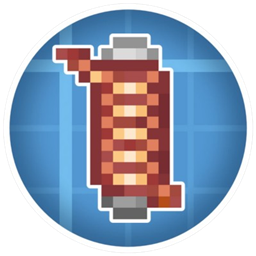 Create Crafts & Additions Plus - Minecraft Mods - CurseForge