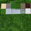 Realistic Blocks - Minecraft Resource Packs - CurseForge