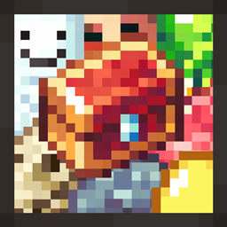 Ender Pearl Launcher - Minecraft Mods - CurseForge