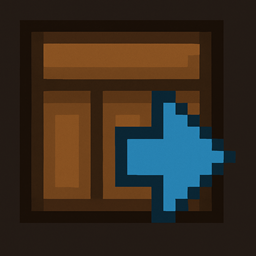 Let Me Peek - Minecraft Mods - CurseForge