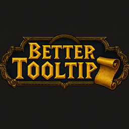 Resource Backpack's - Minecraft Mods - CurseForge