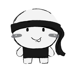 Fizzy Drinks Remastered - Minecraft Mods - CurseForge