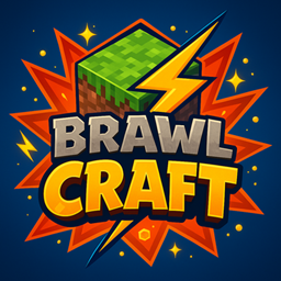 One Way Gates - Minecraft Mods - CurseForge