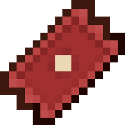 Prize Ticket - Minecraft Bedrock Addons - CurseForge