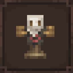 Excalibur | Target Dummy support - Minecraft Resource Packs - CurseForge