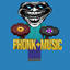 Phonk music discs - Minecraft Resource Packs - CurseForge