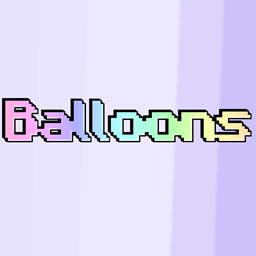 Simple Balloons - Minecraft Mods - CurseForge