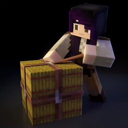 Tieable - File - Minecraft Mods - CurseForge