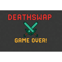 Azure’s Lifesteal - Minecraft Resource Packs - CurseForge