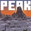 PEAK Craft - Minecraft Mods - CurseForge