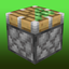 Sticky Pistons Easier - Minecraft Mods - CurseForge