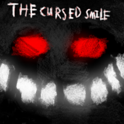 The Cursed Smile - Dependencies - Minecraft Mods - CurseForge