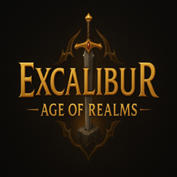 Excalibur Age of Realms - Minecraft Modpacks - CurseForge
