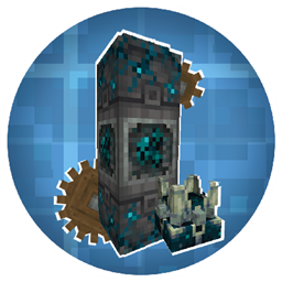 Create: Abyss Catalysis - Minecraft Mods - CurseForge