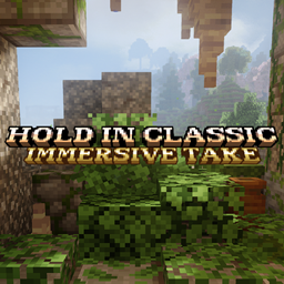 VhsCraft - The Minecraft Project - Minecraft Modpacks - CurseForge