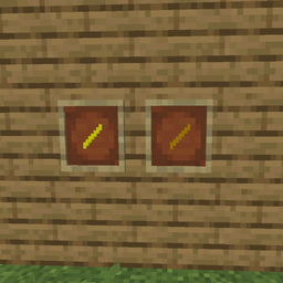 Easy French fries - File - Minecraft Mods - CurseForge