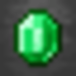 Easy Emerald Gear - Comments - Minecraft Mods - CurseForge