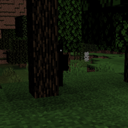 error_null.jar - Minecraft Mods - CurseForge