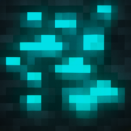 Ores aura - Files - Minecraft Resource Packs - CurseForge
