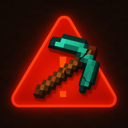 Tools Durability Warning - Files - Minecraft Mods - CurseForge