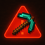 Tools Durability Warning - tooldurabilitywarning-2.5.jar - Minecraft ...